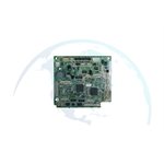 HP CLJ M652/M653/M681MFP/E650XX/675XX Fusing Assembly